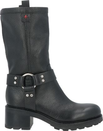 Gio+ SCHUHE - Stiefel auf YOOX.COM