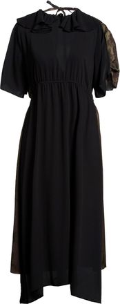Maison Margiela KLEIDER - Midi-Kleider auf YOOX.COM