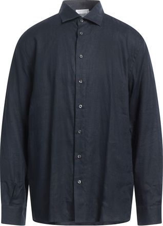 Gran Sasso TOPS - Hemden auf YOOX.COM