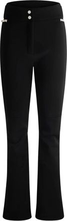 Fusalp Elancia Skihose - - Sport - Damen - Schwarzk - 2XL