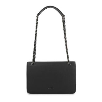 Kazar Tern - - Bags - Damen - Schwarzk - ONE SIZE