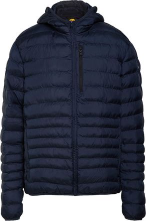 Ciesse Piumini JACKEN & M&Auml;NTEL - Pufferjacken & Daunenjacken auf YOOX.COM