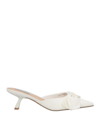 Steve Madden SCHUHE - Mules & Clogs auf YOOX.COM