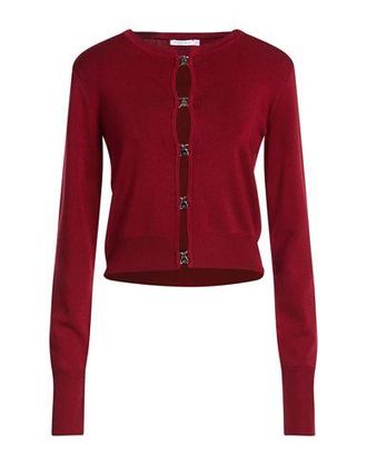 Patrizia Pepe MAILLE - Cardigans sur YOOX.COM