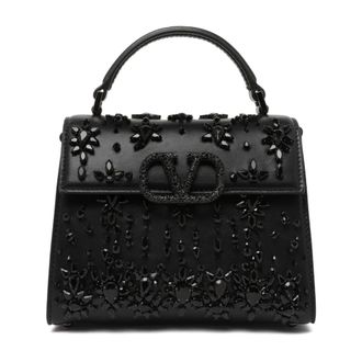 Valentino Valentino Bags.. - - Bags - Damen - Schwarzk - ONE SIZE