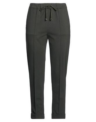 Liviana Conti BAS - Pantalons sur YOOX.COM