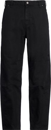 The North Face M CEDAR CANVAS WORK PANT