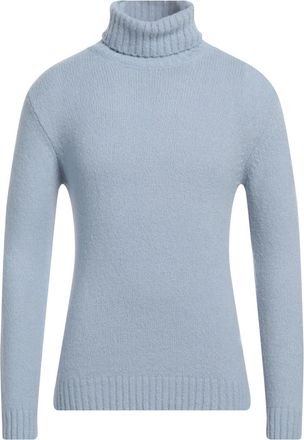Stilosophy STRICKWAREN - Rollkragenpullover auf YOOX.COM