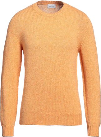 Scaglione STRICKWAREN - Pullover auf YOOX.COM