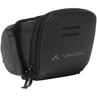 Vaude Fahrradtasche Race Light XL Luminum