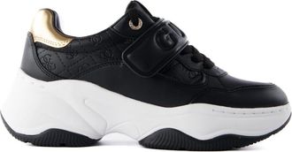 Guess Basket Guess Femme Celia