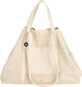 Laura di Maggio TASCHEN - Handtaschen auf YOOX.COM