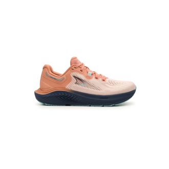 Altra Altra W Paradigm 7 Sneakers f&uuml;r Damen - - Shoes - Damen - Mehrfarbig - 37 1/2 EU