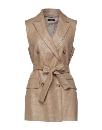 PESERICO ANZÜGE und CO-ORDS - Blazers auf YOOX.COM