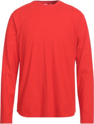 Aspesi TOPS - T-shirts auf YOOX.COM