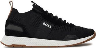 HUGO BOSS Sneakers 50498245 10232616 01 Bunt