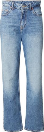 Dr. Denim Jeans Arch