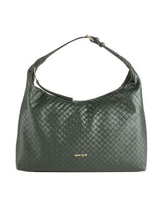 Marc Ellis SACS - Sacs port&eacute; &eacute;paule sur YOOX.COM