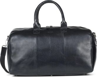 Howard London Herren, Taschen, Schwarzk, ONE SIZEGr&ouml;&szlig;e