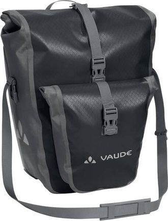 Vaude Fahrradtasche Aqua Back Plus