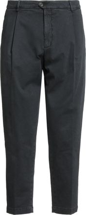 BRIGLIA 1949 HOSEN & RÖCKE - Hosen auf YOOX.COM