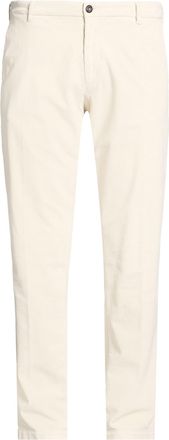 40weft HOSEN & R&Ouml;CKE - Hosen auf YOOX.COM