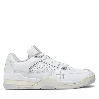 K1X Sneakers K1X Glide Gk Prm 10840064 Weiß