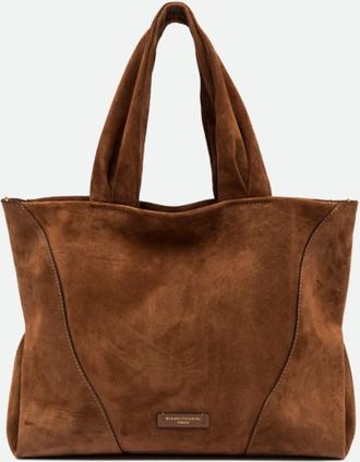 Gianni Chiarini SURIA