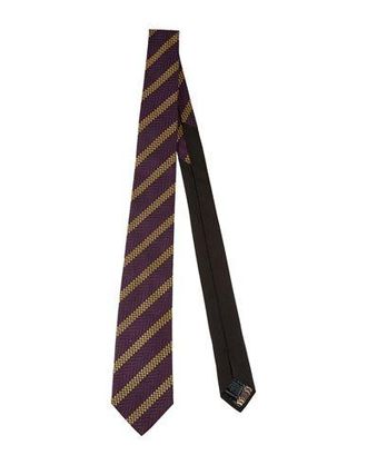 Missoni ACCESSOIRES - Noeuds papillon et cravates sur YOOX.COM