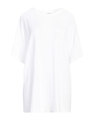 American Vintage TOPS - T-shirts auf YOOX.COM