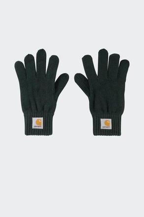 Carhartt Work in Progress Gants - Taille L/XL