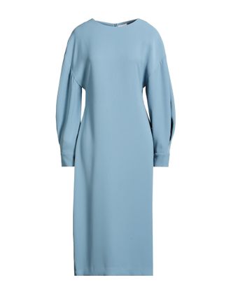 P.A.R.O.S.H. KLEIDER - Midi-Kleider auf YOOX.COM