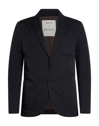 Paoloni Ensembles et coordonn&eacute;s - Blazers sur YOOX.COM