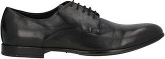 Baldinini CHAUSSURES - Chaussures &agrave; lacets sur YOOX.COM