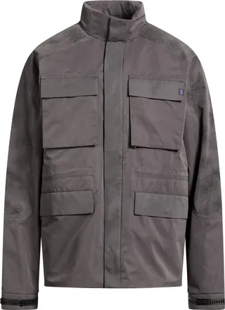 Alpha Industries JACKEN & M&Auml;NTEL - Jacken und Anoraks auf YOOX.COM