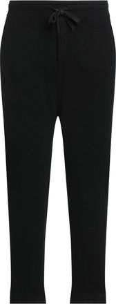 Isabel Benenato HOSEN & R&Ouml;CKE - Hosen auf YOOX.COM