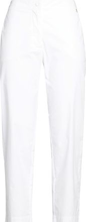 Twin-Set HOSEN & R&Ouml;CKE - Hosen auf YOOX.COM