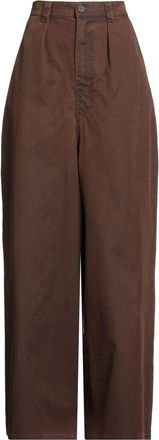 Sunnei HOSEN & RÖCKE - Hosen auf YOOX.COM