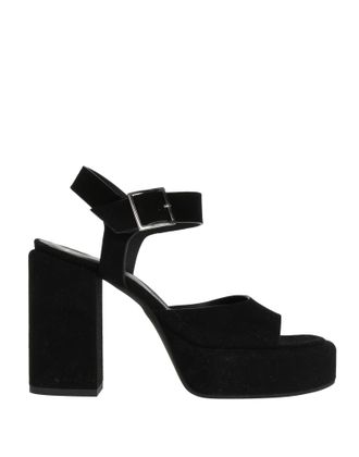 Giampaolo Viozzi SCHUHE - Sandalen auf YOOX.COM
