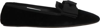 Dolce & Gabbana SCHUHE - Mokassins auf YOOX.COM