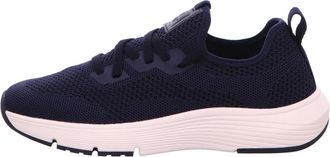 Marc O'Polo Sneakers - - Shoes - Damen - Blau - 40 EU