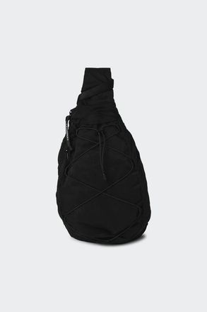 C.P. Company C. p. Company - Sac &agrave; bandouli&egrave;re - Taille TU