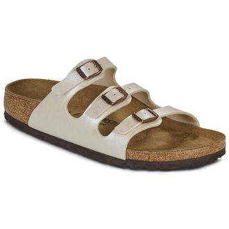 Birkenstock Florida