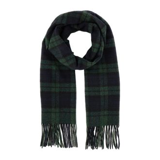 Dr&ocirc;le de Monsieur Schals & Foulards - - Accessories - Herren - Mehrfarbig - ONE SIZE