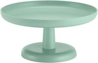 Vitra Plateau haut - Jasper Morrison Vitra