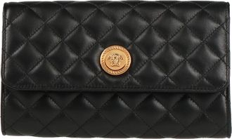 Versace TASCHEN - Handtaschen auf YOOX.COM