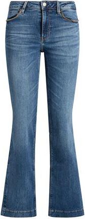 Guess BAS - Pantalons en jean sur YOOX.COM