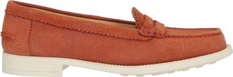 A.Testoni SCHUHE - Mokassins auf YOOX.COM
