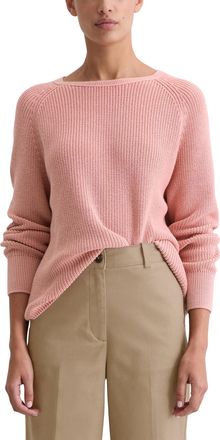 Marc O'Polo 600605960109