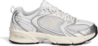 New Balance Herren, Schuhe, Mehrfarbig, 40 EUGr&ouml;&szlig;e
